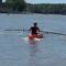 Recreational rowing boat - Fun boats - Rowing Sport boats - touring ...