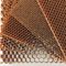 Nomex® aramid honeycomb core material - Corex Honeycomb - fire-resistant