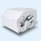 Gyroscopic stabilizer - JW-20 - Shanghai Jiwu Technology Co.,Ltd. - for ...