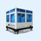 Gyroscopic stabilizer - JW-50 - Shanghai Jiwu Technology Co.,Ltd. - for ...