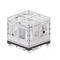 Gyroscopic stabilizer - JW-50 - Shanghai Jiwu Technology Co.,Ltd. - for ...
