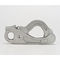 Quick-release shackle for ships - SB - ASANO GLOBAL CO. LTD. - with ...