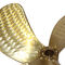 Commercial fishing boat propeller - HSP series - Grand Propeller Co ...
