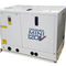 Diesel generator set - MINI 120V - DYNAMICA Marine - for boats / IP23