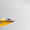 Hydrographic survey USV - APACHE3 - CHC Navigation - autonomous ...