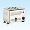 Ship toaster - 4ATS - Shanghai Continental Marine Equipment Co., Ltd.