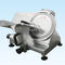 Ship slicer - SS series - Shanghai Continental Marine Equipment Co., Ltd.