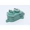 Ship watertight electrical plug - IMPA 792857 - Zhejiang Bozhou Marine ...