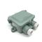 Electric junction box - IMPA 794833 - Zhejiang Bozhou Marine Electric ...