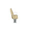 Passenger ship seat - HR201 - Pullman Seat Systems - with armrests / 1 ...