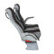 Passenger ship seat - HR2007 - Pullman Seat Systems - with armrests ...