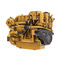 Inboard engine - C18 ACERT - Caterpillar Marine Power Systems ...