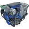 Inboard engine - 6.0 HO MPI - Crusader - gasoline / boating / direct ...