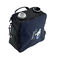 Diving rebreather - TRITON CCR - MULTI SAFETY SUPPORT SYSTEM M3S - SAS