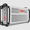 Boat fuel cell - UP400 - PowerUp Fuel Cells OÜ - for yachts / hydrogen