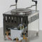 Diesel heater - 66M - Refleks Olieovne - for boats / for yachts