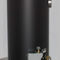 Diesel heater - 66M - Refleks Olieovne - for boats / for yachts