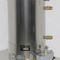 Diesel heater - 66M - Refleks Olieovne - for boats / for yachts