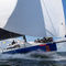 Racing sailboat - 1030 - JPK Composites - 2-cabin / 6-berth / twin rudders