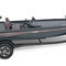 Outboard bass boat - RT188 - Ranger Boats - side console / open / sport ...