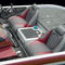 Outboard bass boat - Z519 - Ranger Boats - dual-console / open / sport ...