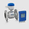 Ship flow meter - OPTIFLUX 2100 - Krohne