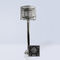 Ship sound reception system - SRD 414/4 - ZÖLLNER Signal GmbH