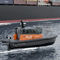 Pilot boat - EF-12 - Artemis Technologies - inboard / rigid hull / foiling
