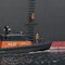 Pilot boat - EF-12 - Artemis Technologies - inboard / rigid hull / foiling