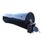 Ship stern roller - Zhongyuan Ship Machinery Manufacture (Group) Co.,