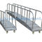 Ship gangway - ISO 7061 - Zhongyuan Ship Machinery Manufacture (Group ...