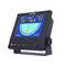 Boat inclinometer - IM330 - Nanjing Ninglu Technology Co., Ltd. - analog