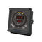 Marine indicator - IR761 - Nanjing Ninglu Technology Co., Ltd ...