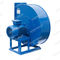 Ship blower - CLQ-15~58 - JOSUN AIR CONDITIONER CO., LTD. - bilge ...