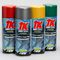 Spray paint - TK COLORSPRAY - SilparTKline - engine