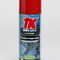 Spray paint - TK COLORSPRAY - SilparTKline - engine