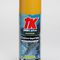 Spray paint - TK COLORSPRAY - SilparTKline - engine