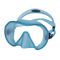 Single-lens dive mask - MAXLUX S - Beuchat