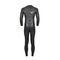 Dive wetsuit - Zento - Beuchat - one-piece / long-sleeve / body
