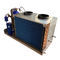 Boat air conditioner - ISC series - PRATIKEL CLIMATE TECH LTD - for ...