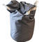 Storage bag - H120Variant;H130Variant - Kapell Annat - sail / for sailboats