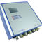 Ultrasound antifouling - DBPI® - HASYTEC Electronics GmbH - ship's ...
