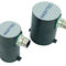 Ultrasound antifouling - DBPI® - HASYTEC Electronics GmbH - ship's ...