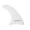 Stand-up paddle board fin - Flip Lock - iROCKER