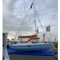 Cruising sailboat - LE DJINN 7 AZUR - B2 marine