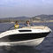 Diesel day cruiser - VR5 Cuddy - Bayliner - inboard / open / dual-console