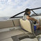 Diesel day cruiser - VR5 Cuddy - Bayliner - inboard / open / dual-console