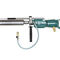 Hand-held underwater core drill - 2 1333 0010 - CS Unitec - diamond ...