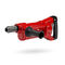 Hydraulic underwater hammer drill - HD13 - Joint Zone