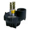 Boat pump - SM series - STANLEY Infrastructure - transfer / water ...